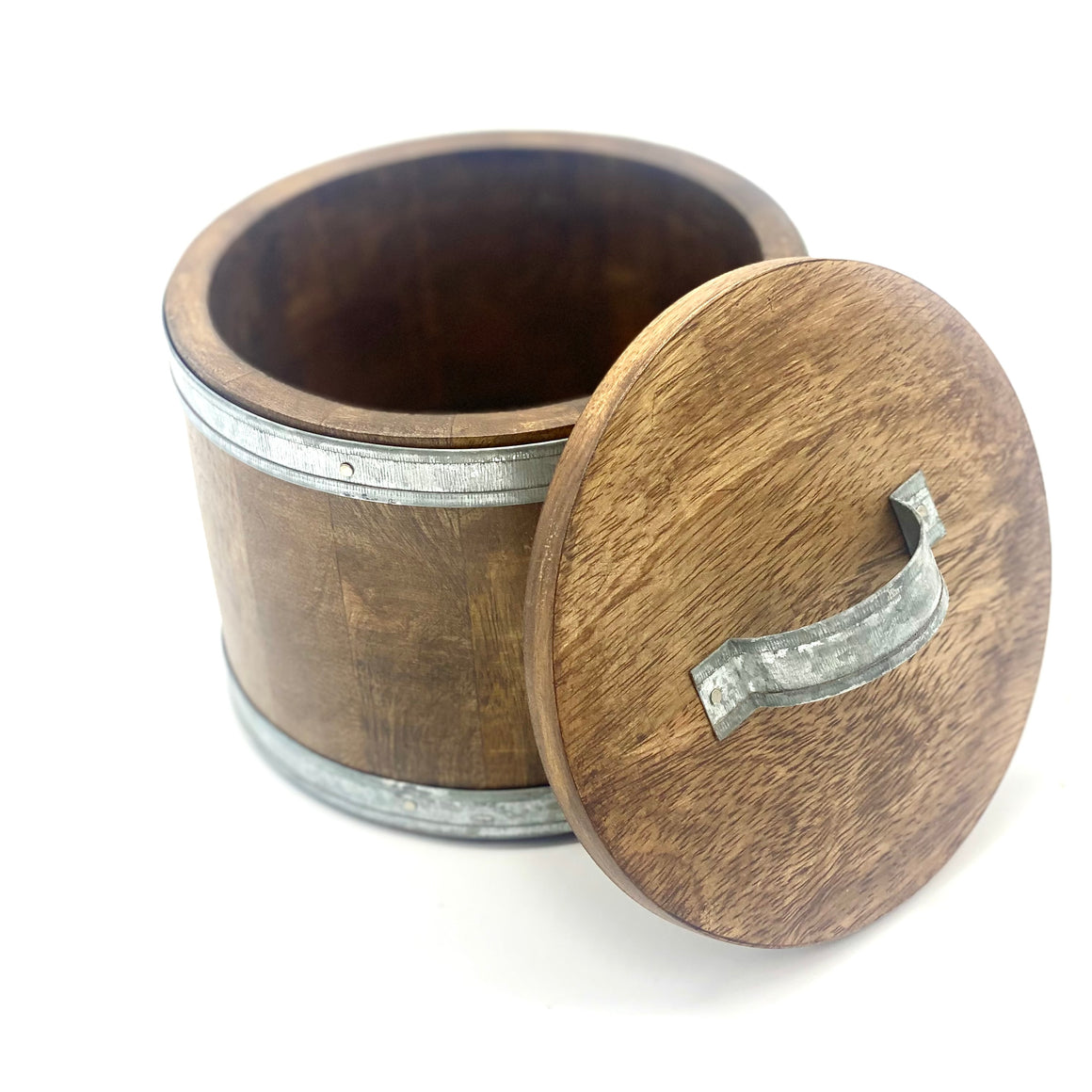 Wood Containers – luxfragranceswholesale