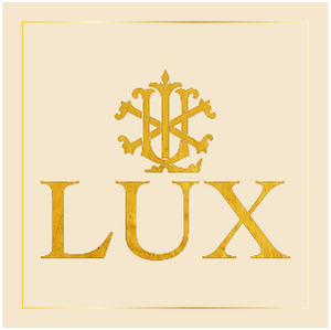 Lux Fragrance's Wholesale – luxfragranceswholesale